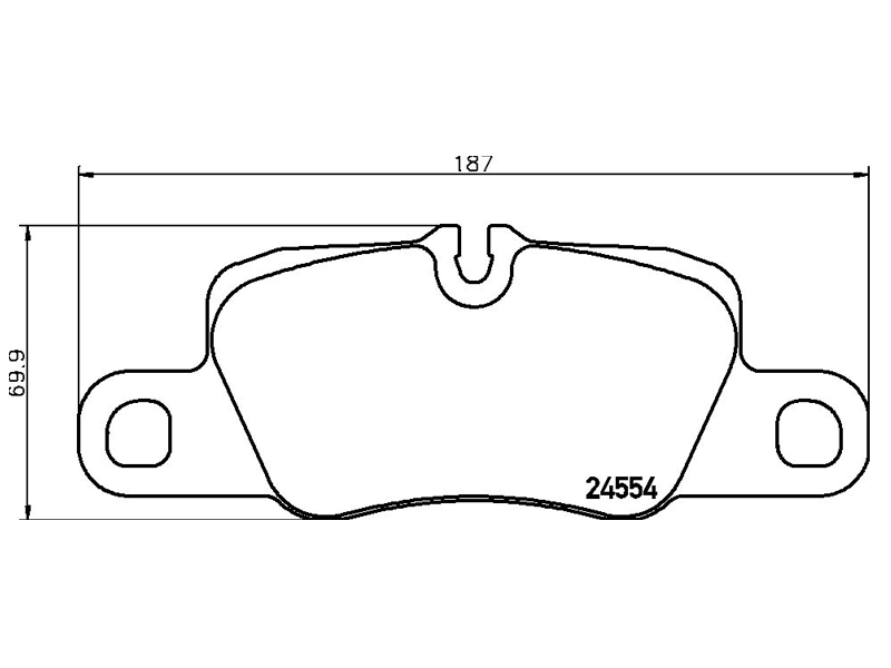 spring - 97035295900 | Design 911