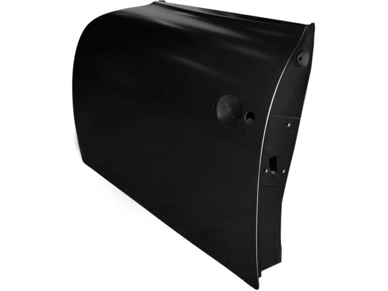 DANSK 1680900770 and 1680900780 Porsche 64454200506 and 64454200606 ...