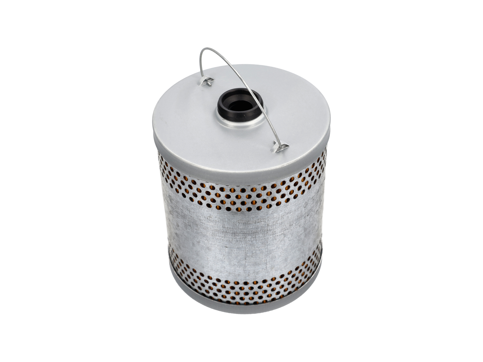 Oil filter. Porsche 356 / 912 54607827 546 07827 - PCG546078A/2 ...