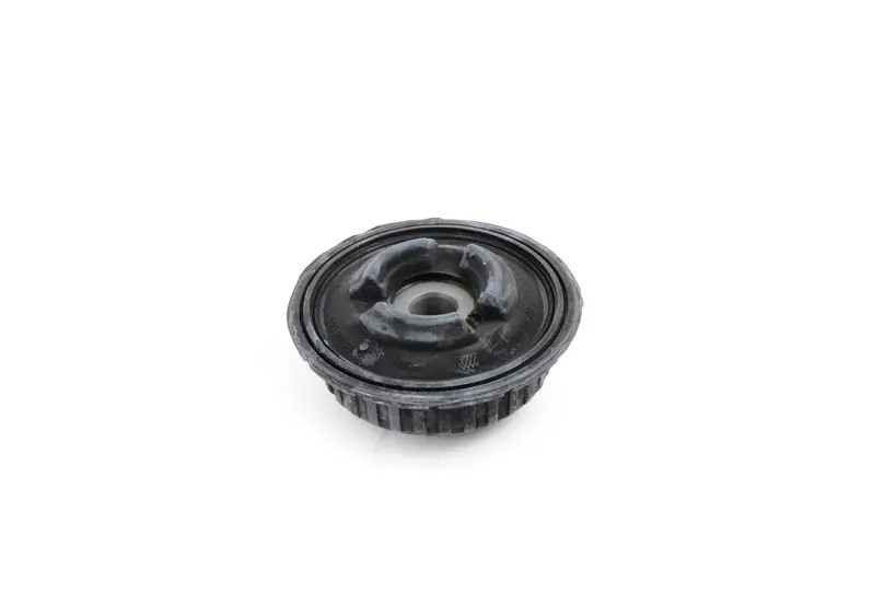 Porsche 958 Cayenne Shock Absorber Mounting 95834301820 - 95834301820 ...