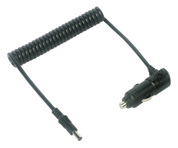 Buy Porsche 992 (911) MK1 2019-2024 992 GT3 4.0L / 992 S/T 4.0L LED ...