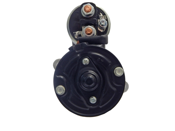 Buy Porsche Cayenne 9PA1 (957) 2007-2010 Cayenne S/GTS 4.8L 2007-10 ...