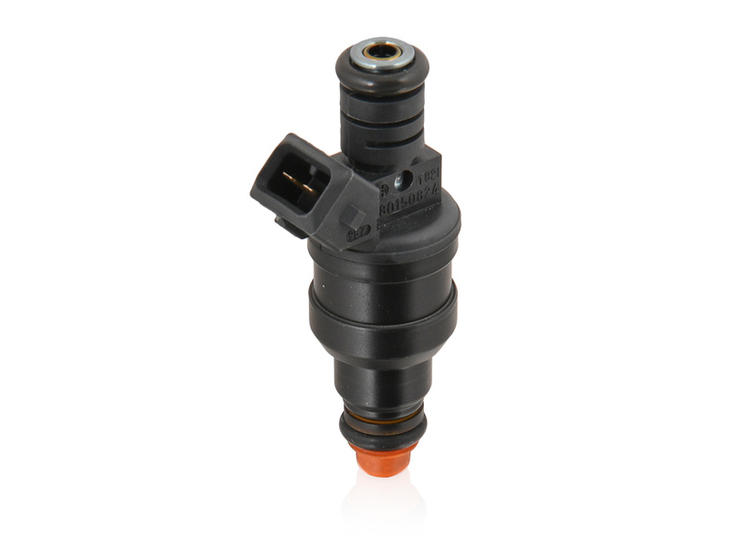 Porsche 944 Fuel injector 94460611400 - 94460611400 | Design 911