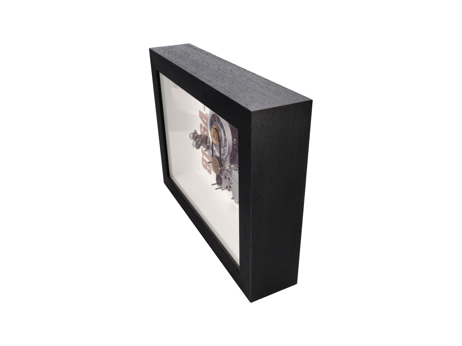 Porsche 911 Model Cars & Scale Models | Collectable Diecast | Design911 ...