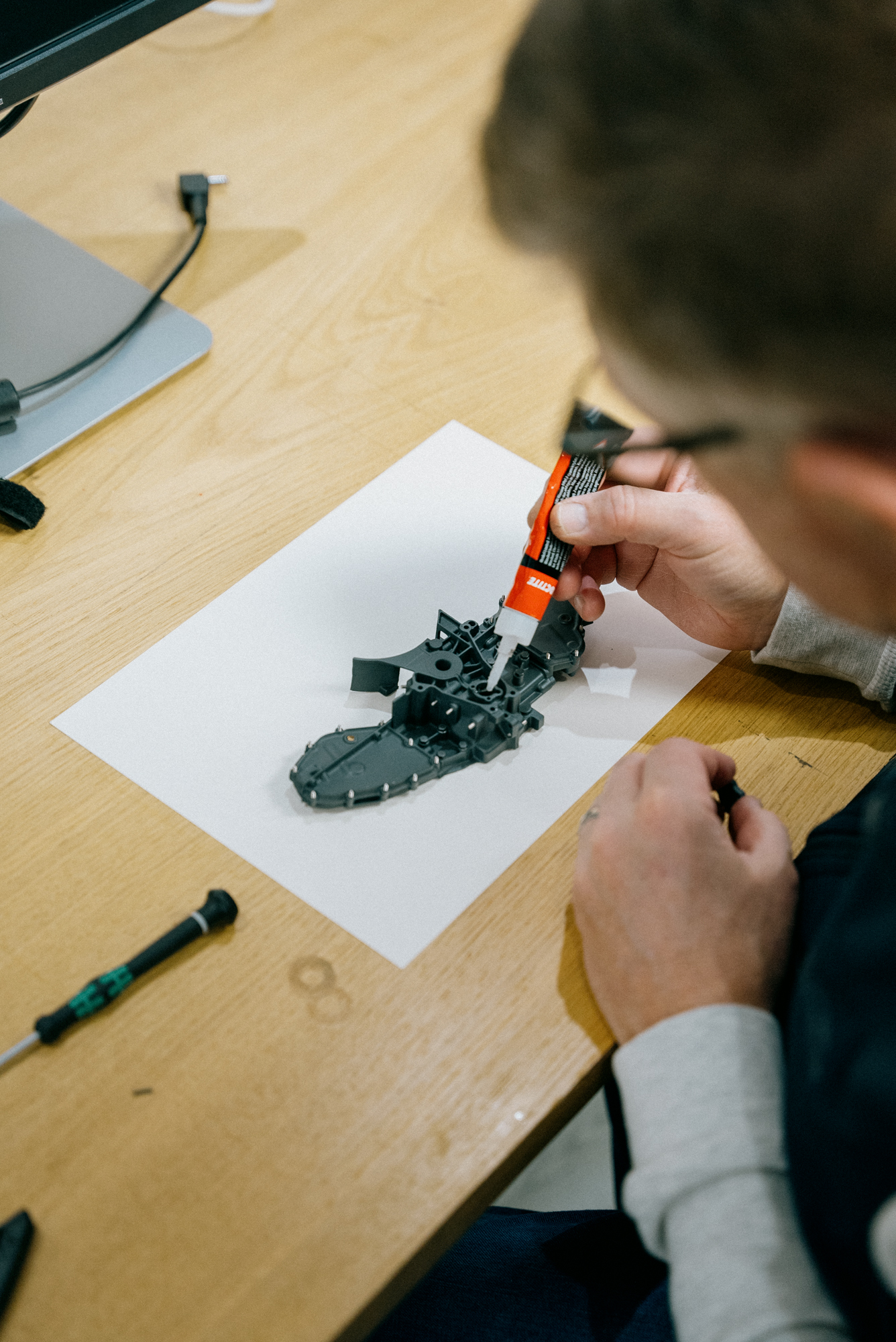 Porsche Art & Memorabilia | Design 911