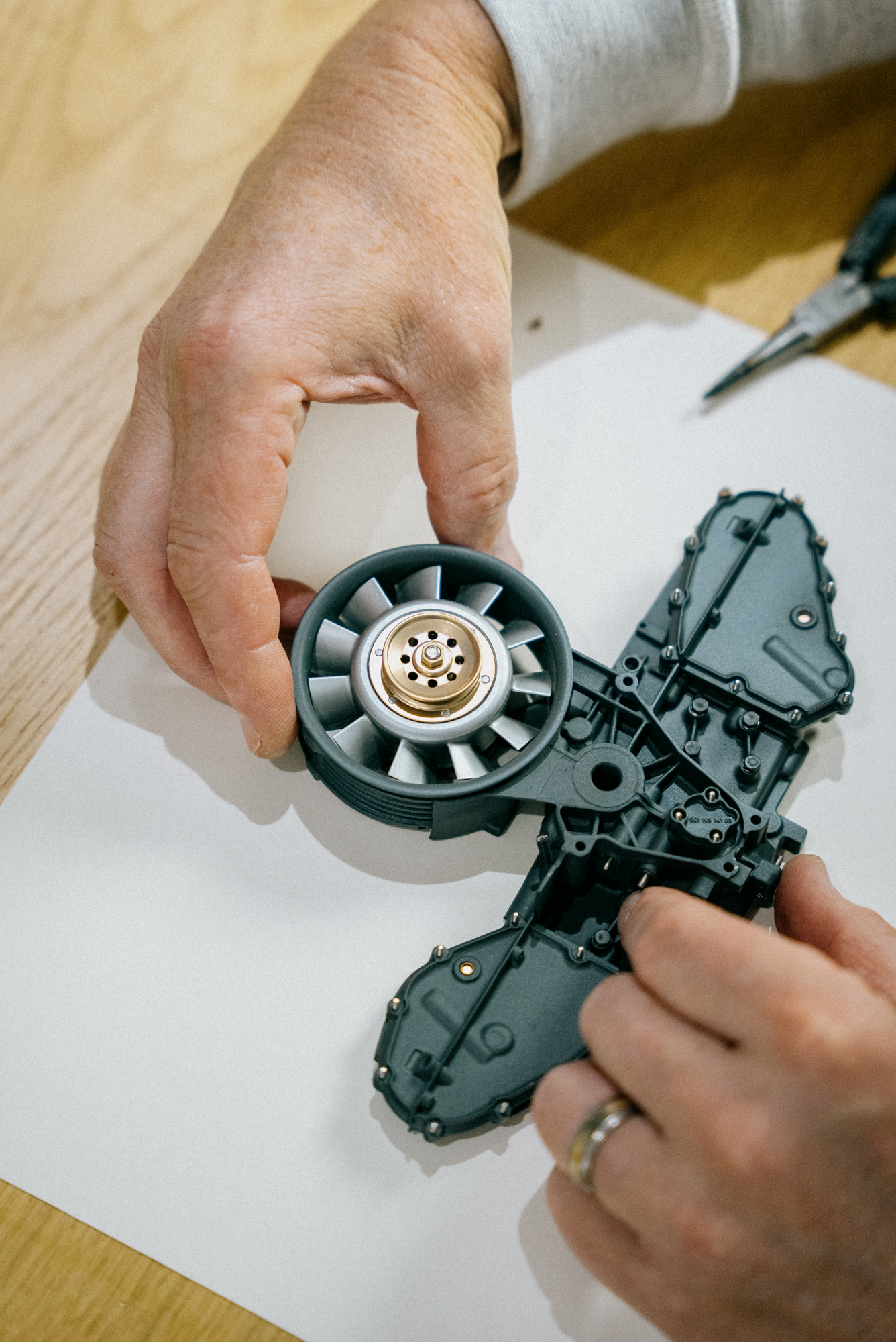 Buy Porsche 911 | Design 911