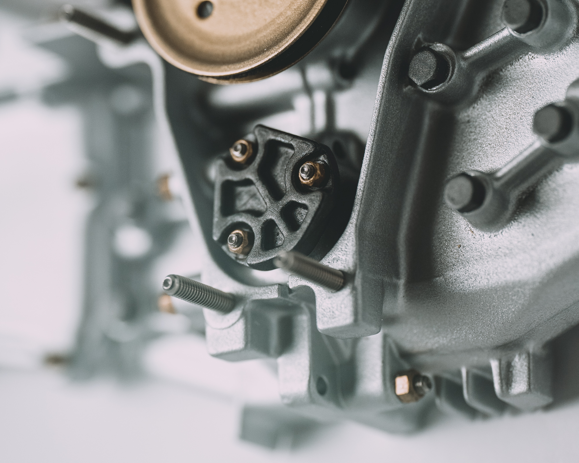 Buy Porsche 911 | Design 911