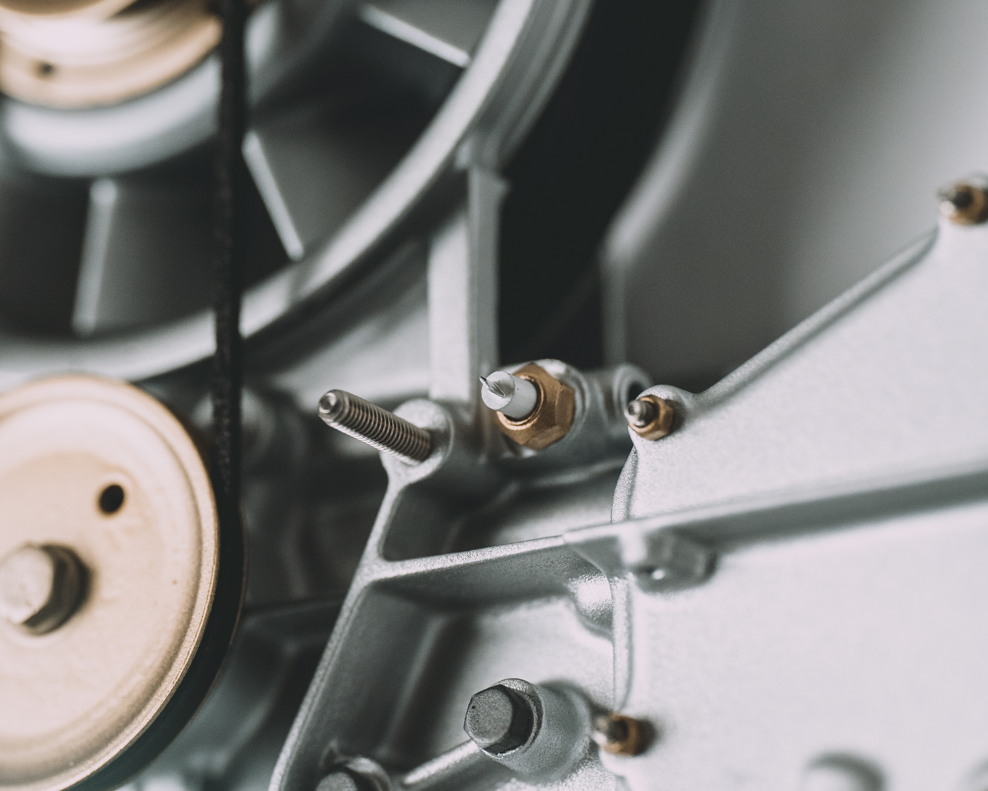 Buy Porsche 911 | Design 911