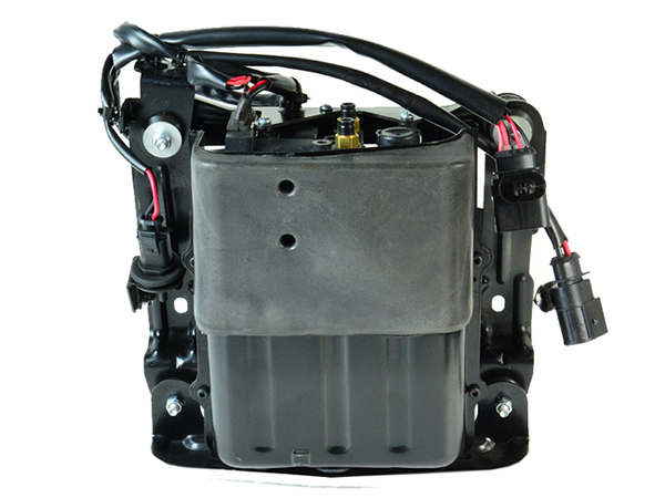 Porsche 970 Panamera 2010-16 Compressor 97035815112 - 97035815113 ...