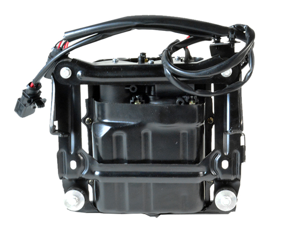 Porsche 97033302103 97033302204 Sistema de autonivelación con varillaje ...