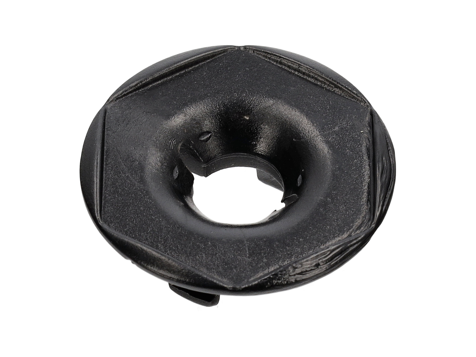 Bung For Door Window Glass. Porsche 928 1978-95 92853728104 ...