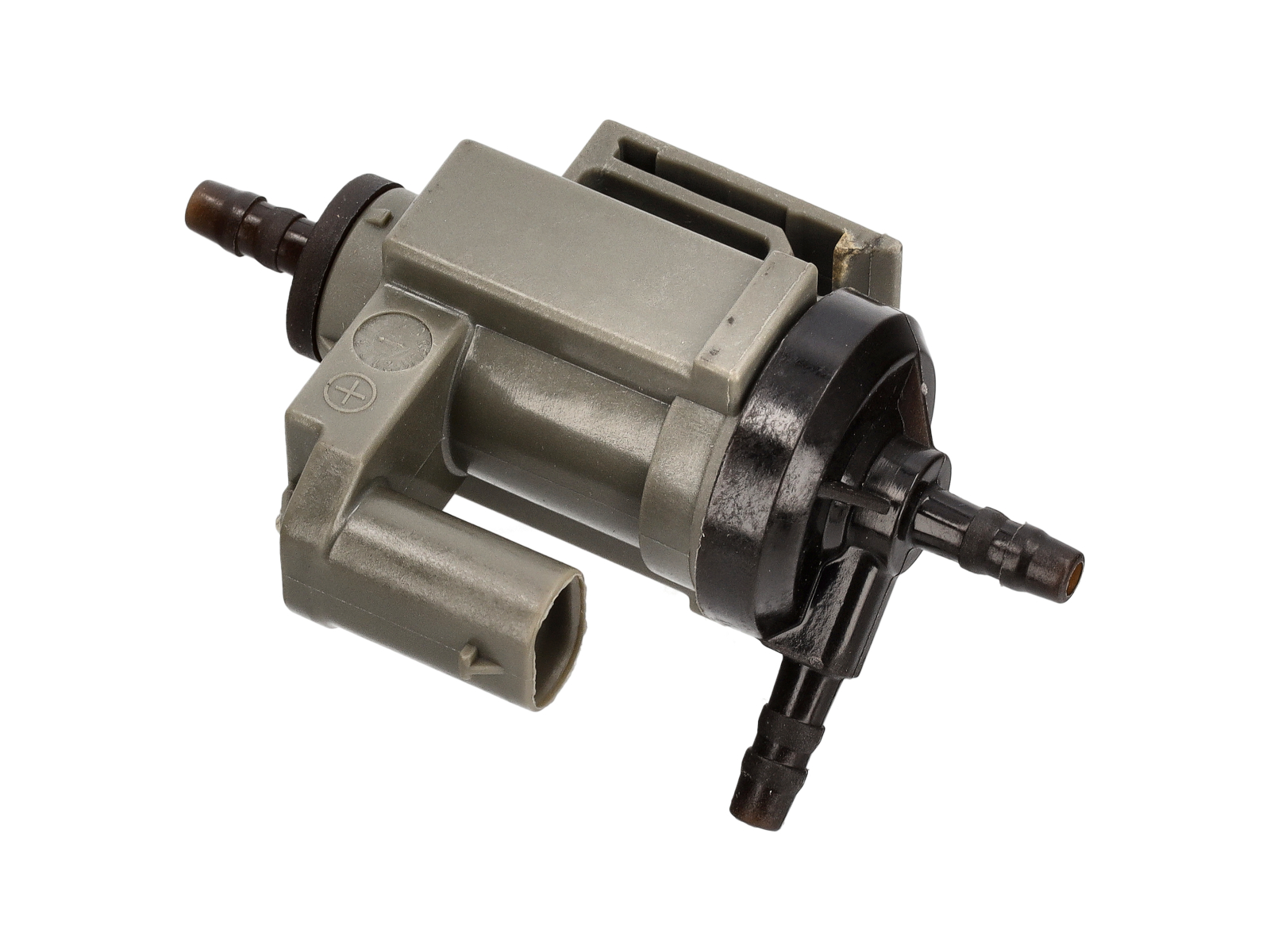 Porsche Air Injection Valves | Secondary Air System Parts – Design911 ...