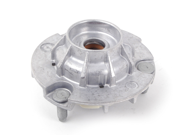 Porsche 997 Shock Absorber Supporting Mount 99733306100 - 99733306100/1 ...