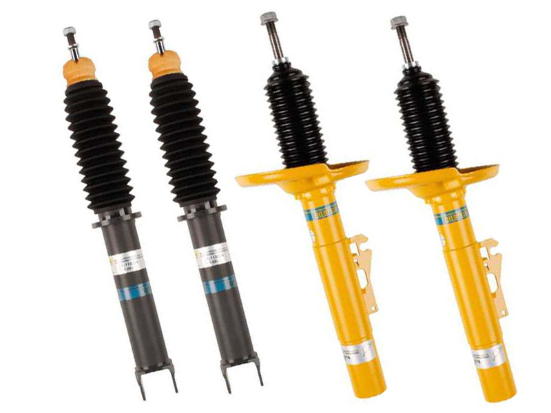 Buy Porsche 997 (911) MK2 2009-2012 997 MKII Carrera C2 3.6L 2009 ...