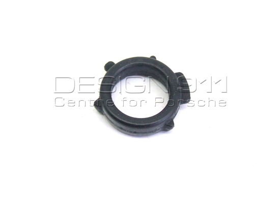 gasket - 95810711110 | Design 911