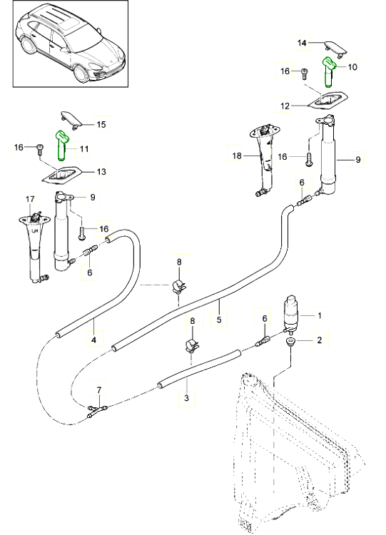 cap - 95862812200 | Design 911