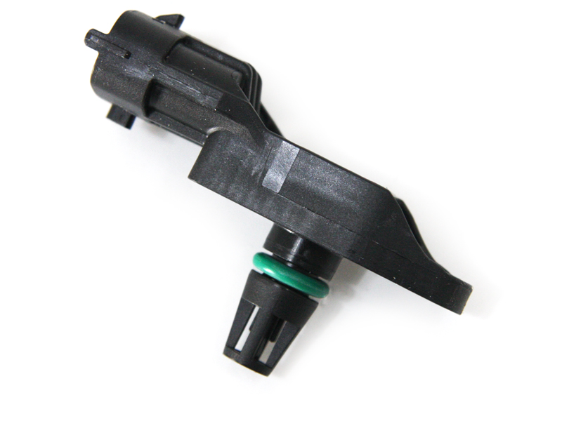 Porsche Intake manifold absolute pressure sensor 94860618000 ...