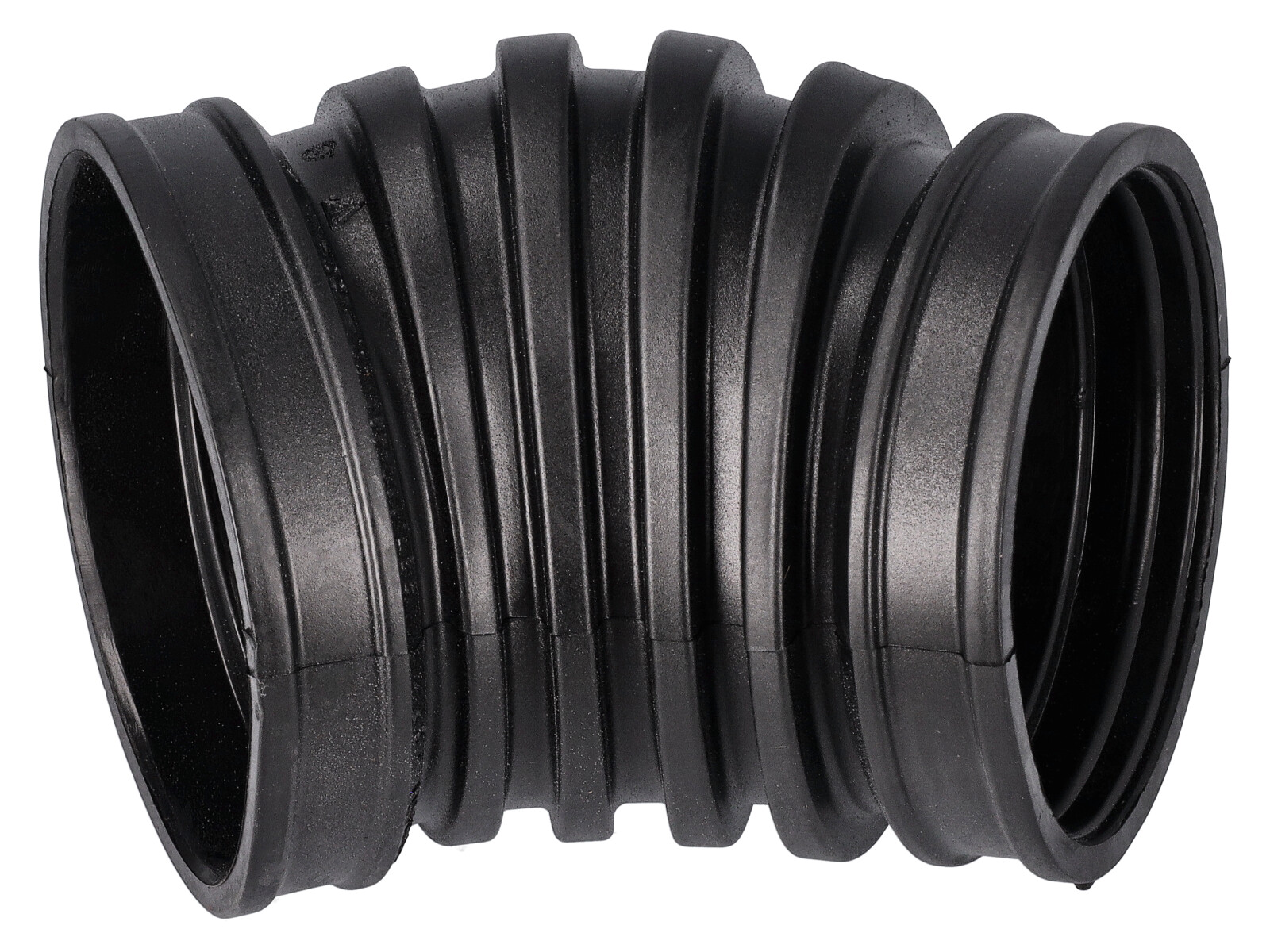 Buy Porsche 997 (911) MK1 2005-2008 997 Carrera 2S 3.8L 2005>> Throttle ...