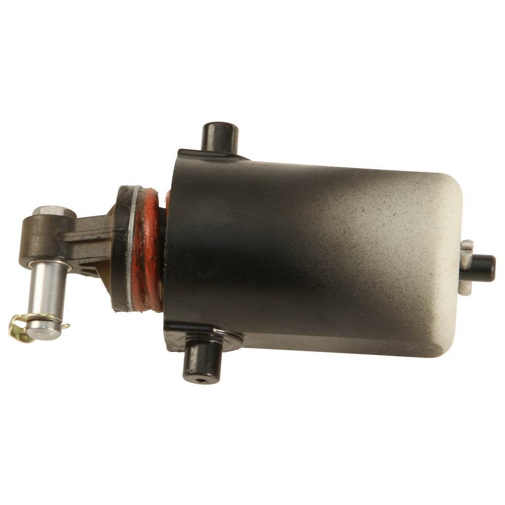 Clutch Power Spring Porsche Boxster 986 / Carrera 996 - 99642308118 ...