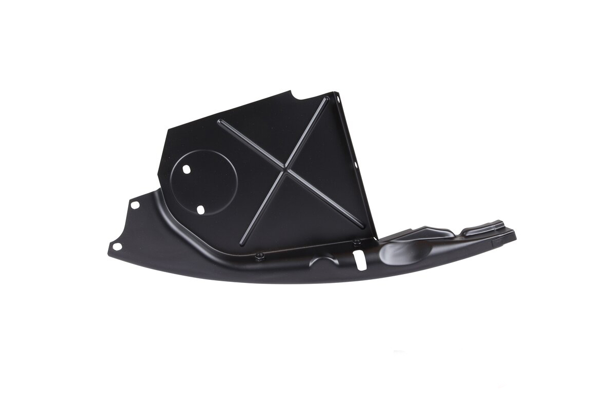 Buy Porsche 911 & 912 (1965-1989) Engine Covers | Design 911