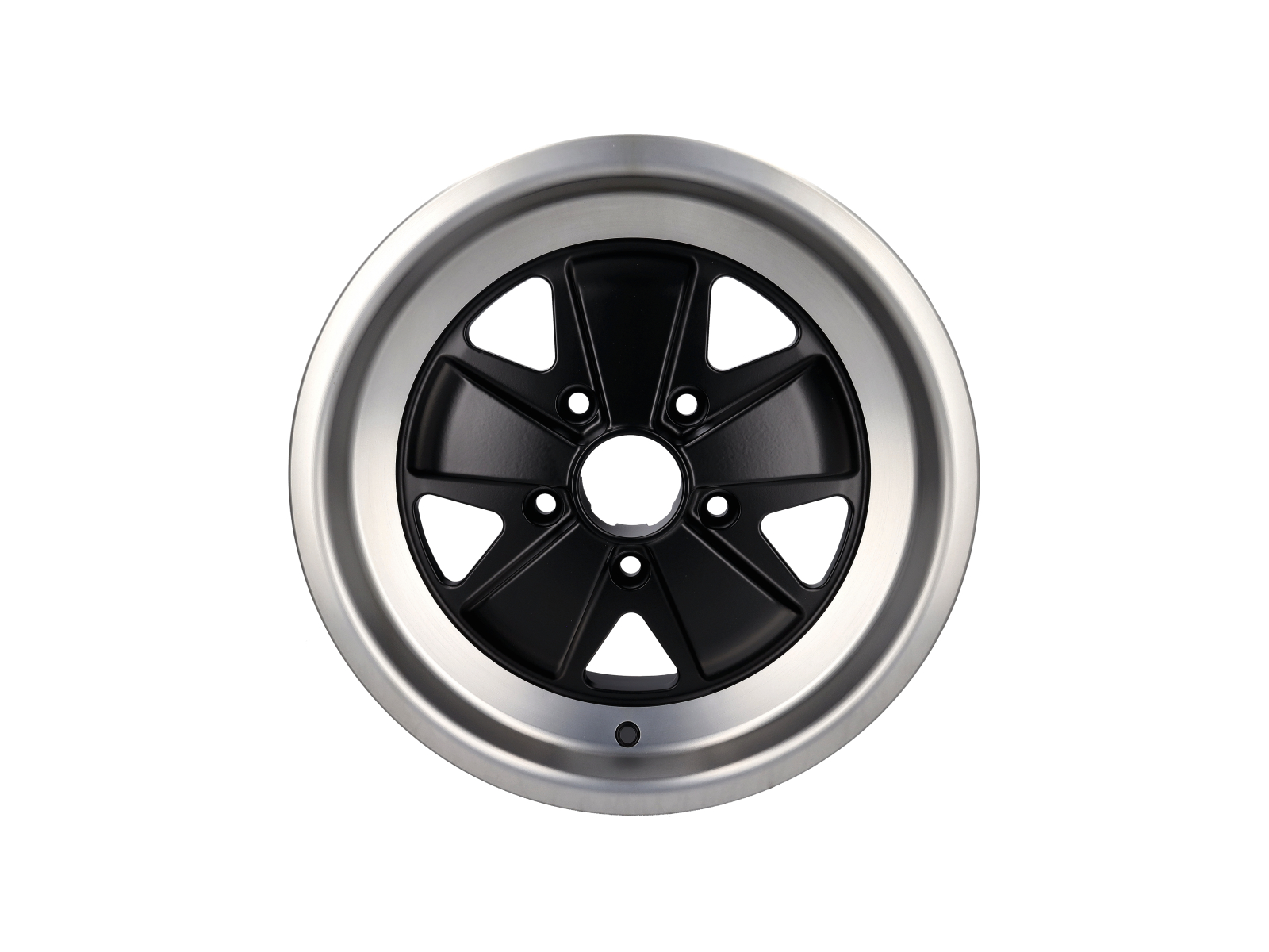 Buy Porsche 944 1982-1991 Fuchs Wheels 16" Matt Finish | Design 911