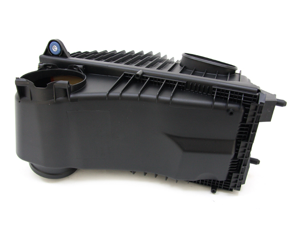 Buy Porsche Cayenne 9PA (955) 2003-2006 Air Filters | Design 911