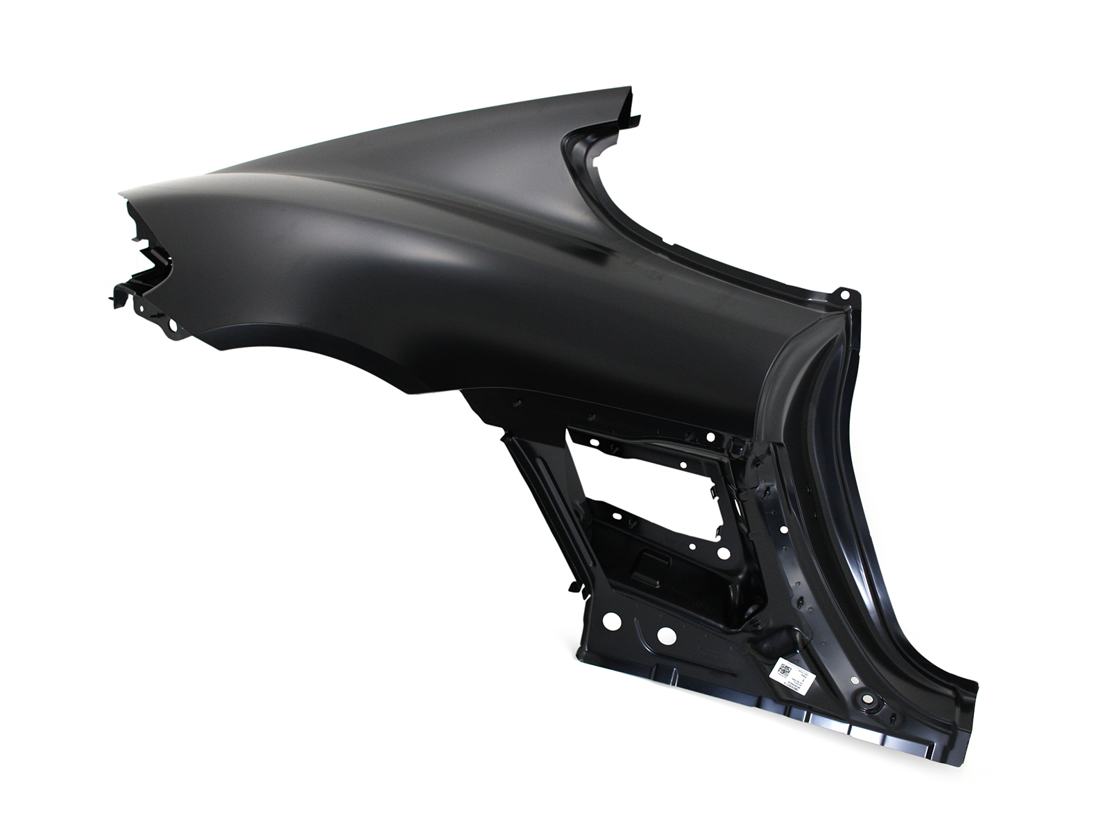 Buy Porsche Cayman 718C (982C) 2017>> Wings Rear & Parts | Design 911