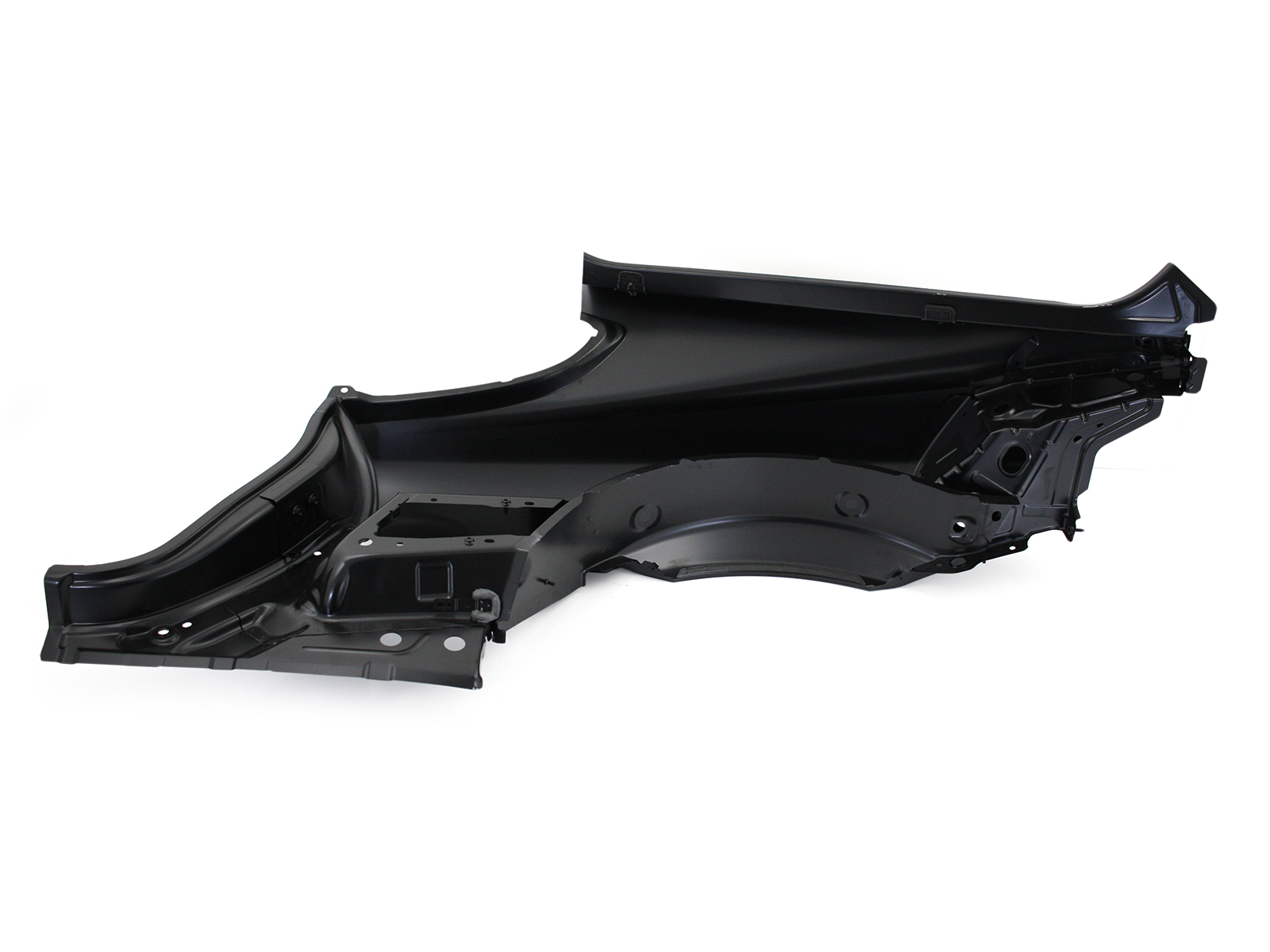 Porsche onderdelen en Porsche accessoires: Groot- en detailhandel ...