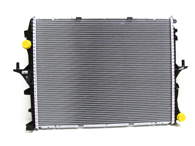 water hose - 95510610900 | Design 911