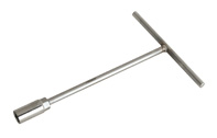 Sealey T-Handle Nut Driver 17 x 300mm - AK5828 | Design 911