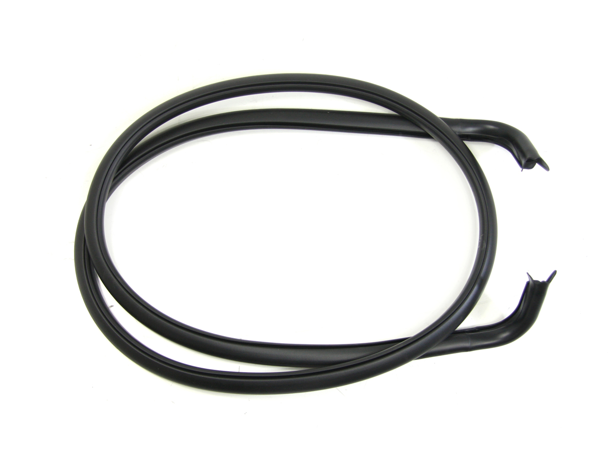 Original Porsche Part - 97051161200 | Design 911