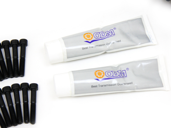 Buy Porsche 924 (1977-1988) Driveshafts & Parts | Design 911