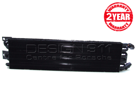 Original Porsche Part - 91157302103 | Design 911