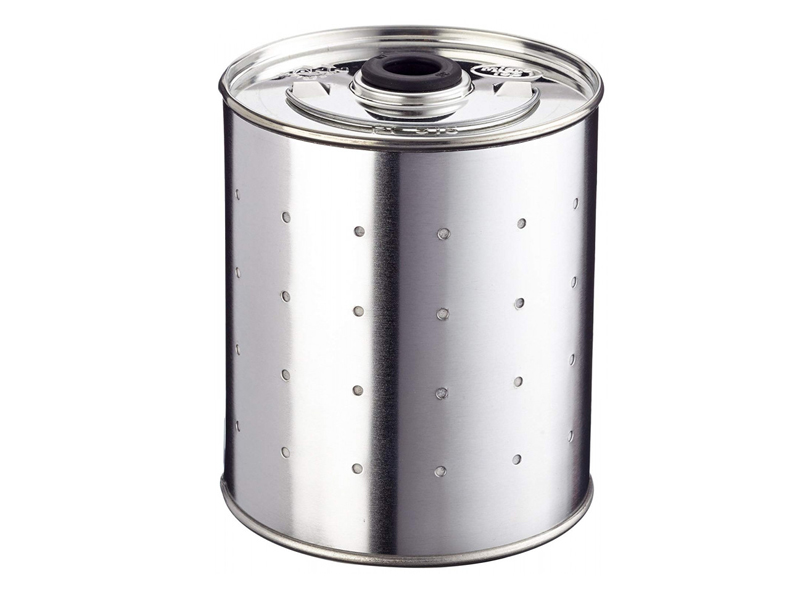 Oil filter. Porsche 356 / 912 54607827 546 07827 - 54607827/2 | Design 911