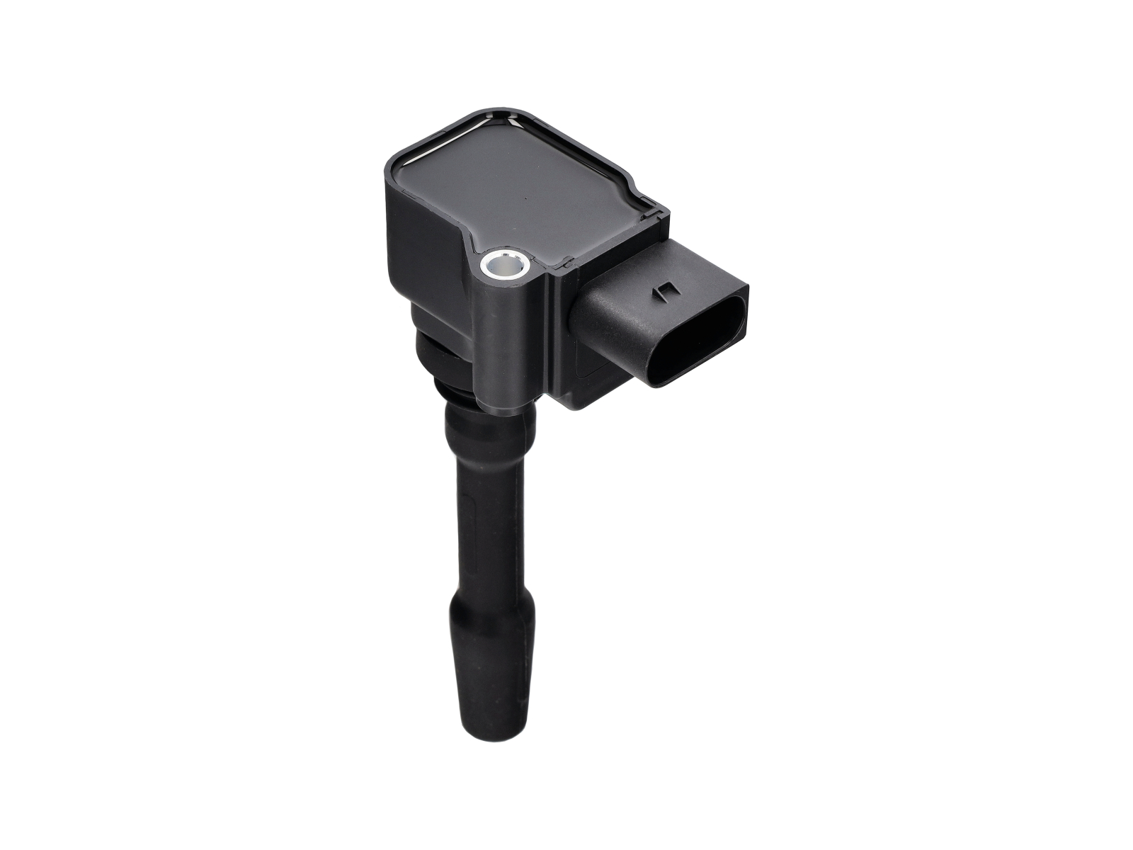 Buy Porsche 992 (911) MK2 2024>> Spark Plugs | Design 911