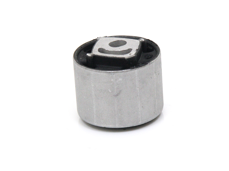 Rear differential mount. Porsche 970 Panamera - 97037505901 | Design 911