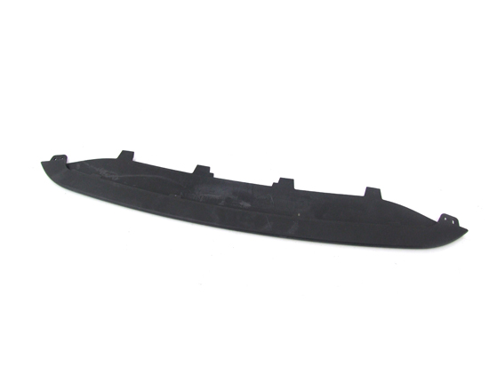Porsche 991.2 Front bumper lower trim 99150575902OK1 - 99150575902OK1 ...