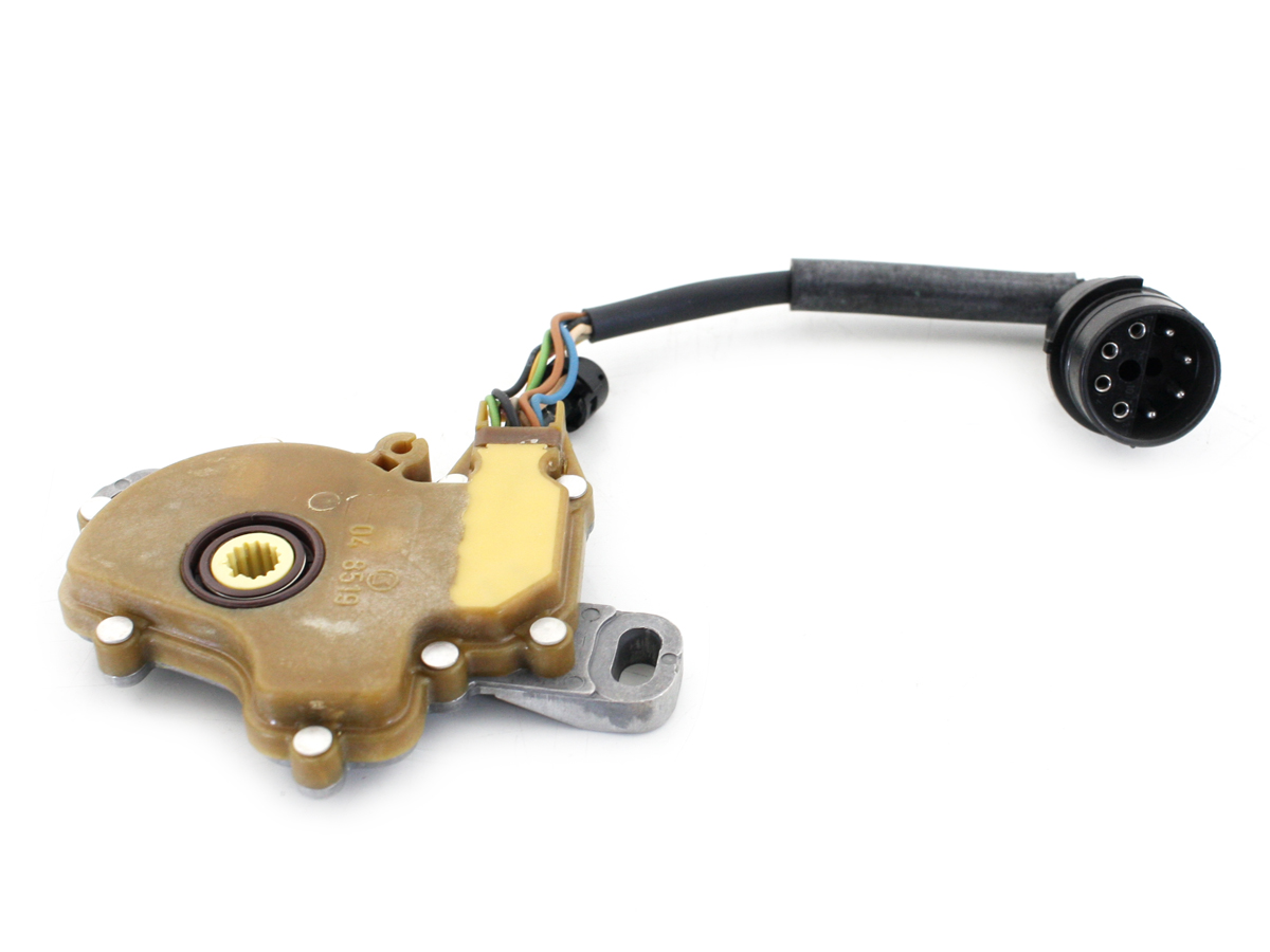 Buy Porsche 964 (911) (1989-1994) Switches / Selector Switches | Design 911