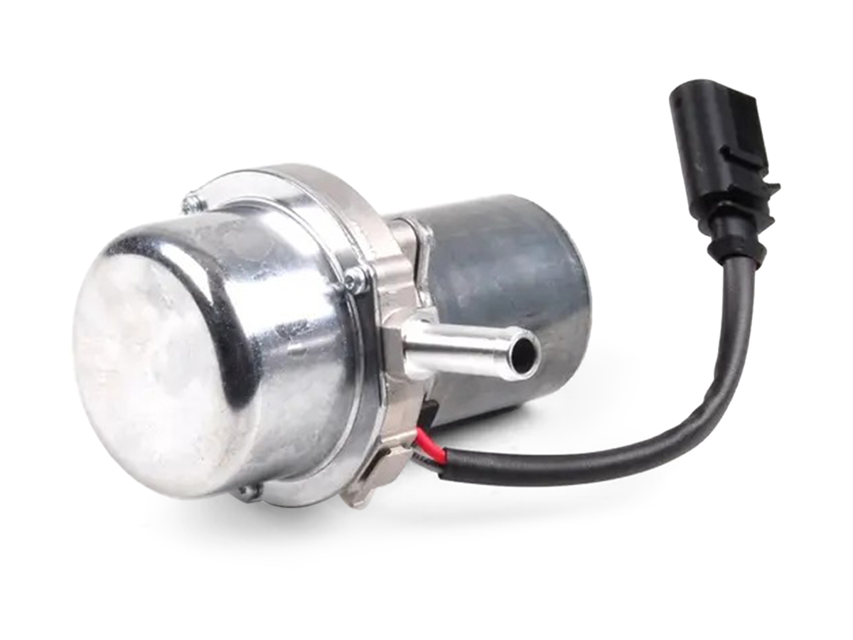 Bomba de vacío de freno Porsche 958 Cayenne 970 Panamera eléctrica ...