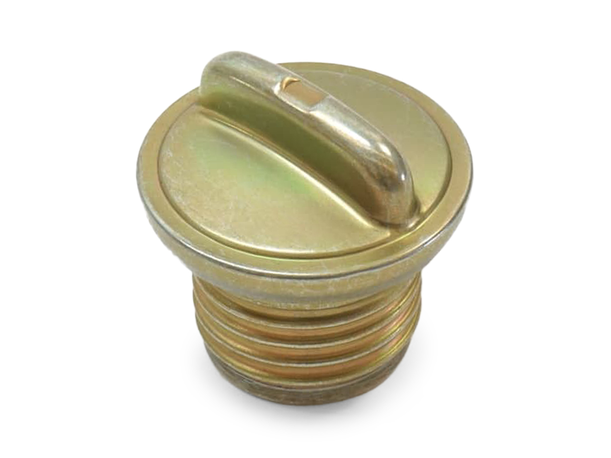 Porsche 911 Fuel Tank Cap 91120127200 - 91120127200 | Design 911