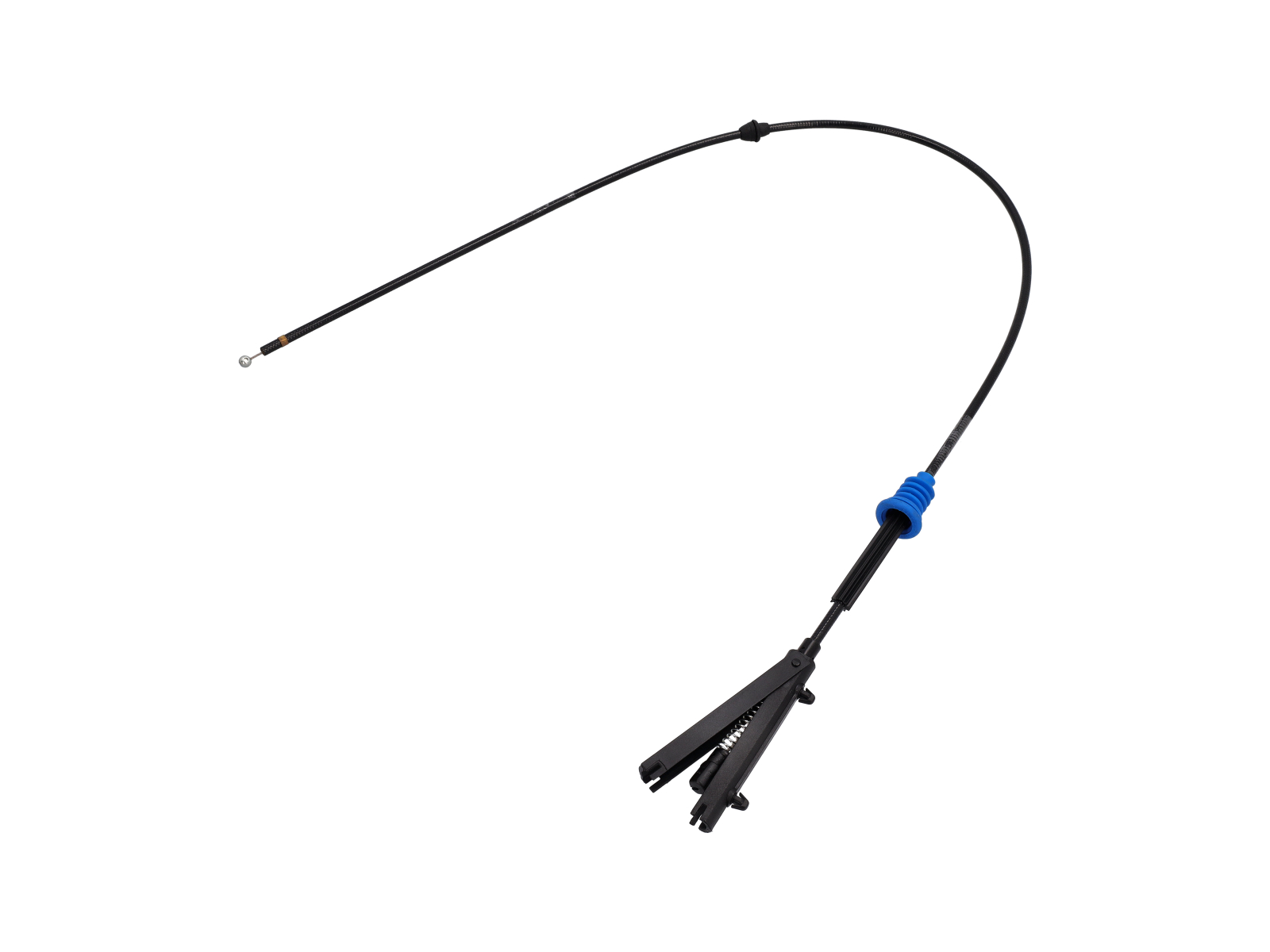 Porsche Bonnets, Locks & Latches | OEM Body Panels & Hood Mechanisms ...