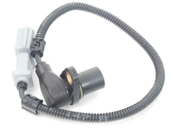 Porsche 95560614700 Crankshaft position sensor for Porsche 955 Cayenne ...