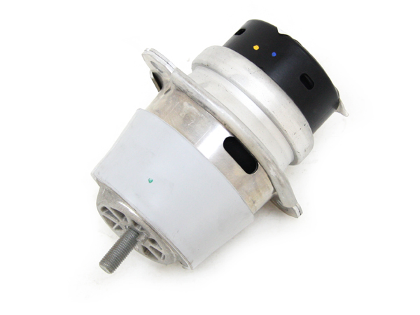 Lower Engine Mount. Porsche 958 Cayenne 3.0 Diesel 2011-18 95837504940 ...
