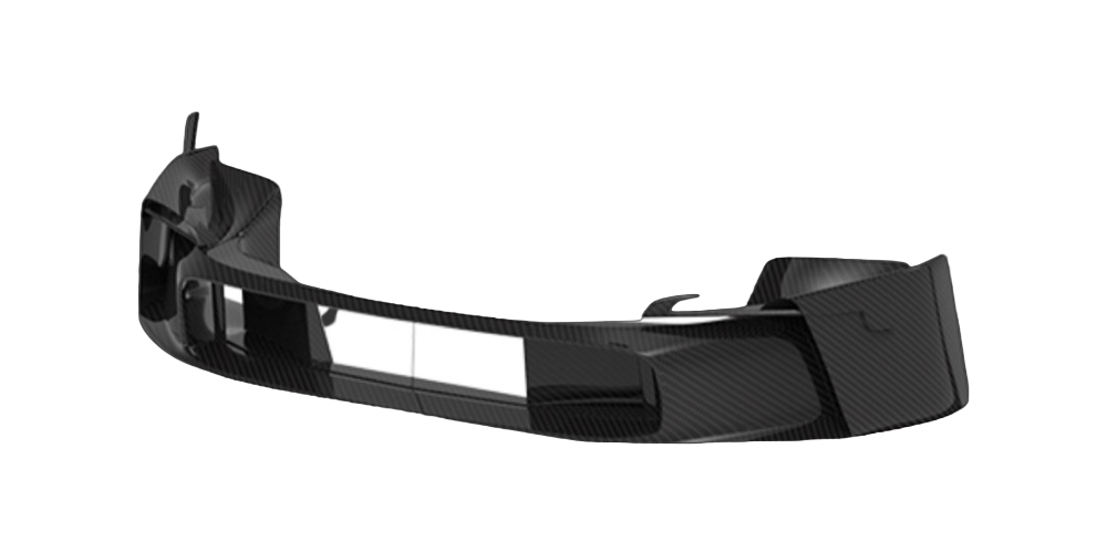 Porsche onderdelen en Porsche accessoires: Groot- en detailhandel ...