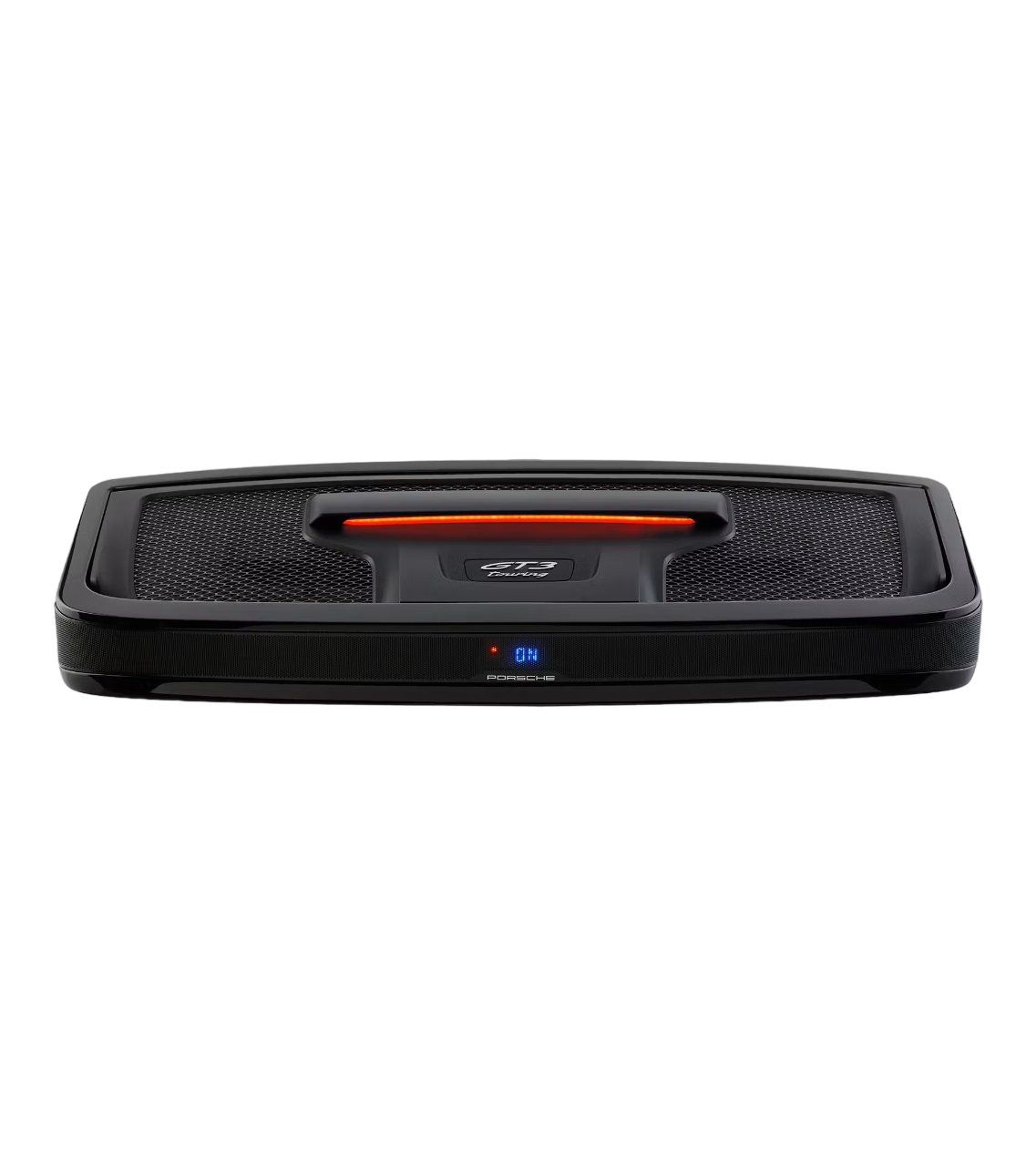 Porsche Porsche 911 Soundbar 2.0 - WAP0509110PSDB | Design 911