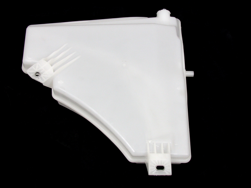 Porsche Cayenne Water tank for windscreen washer system 95852870300 ...
