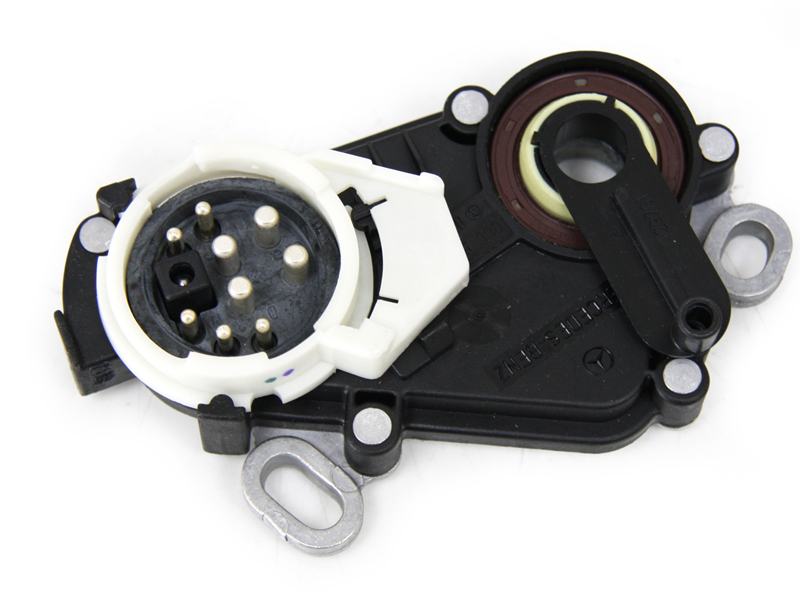 Porsche Gearbox & Selector Switches | Precision Gear Detection ...