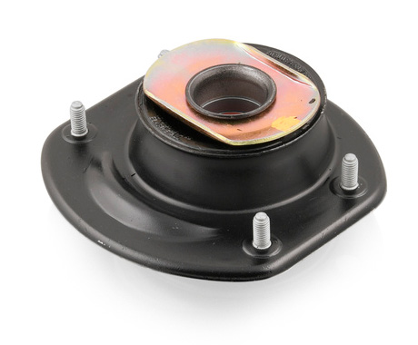 Porsche 964 Turbo Front supporting top Mount 96534301803 - 96534301803 ...