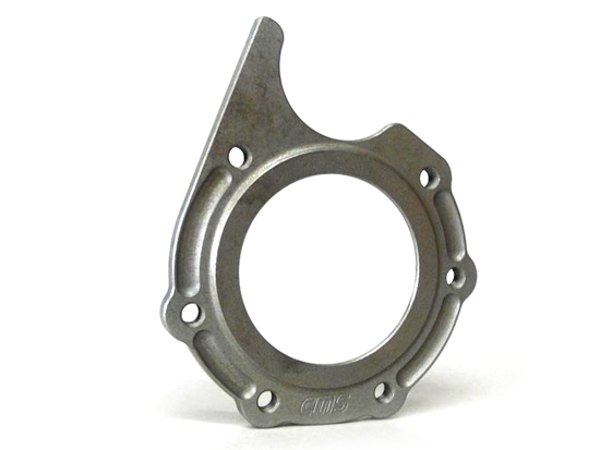 California Motorsports CMS.911.BRT Bearing retaining plate 901/911 1969 ...