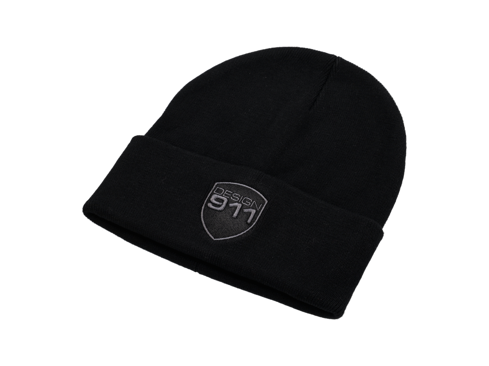 Winter Beanie hat – Design 911 Limited edition - DESIGNBEANIE01 ...